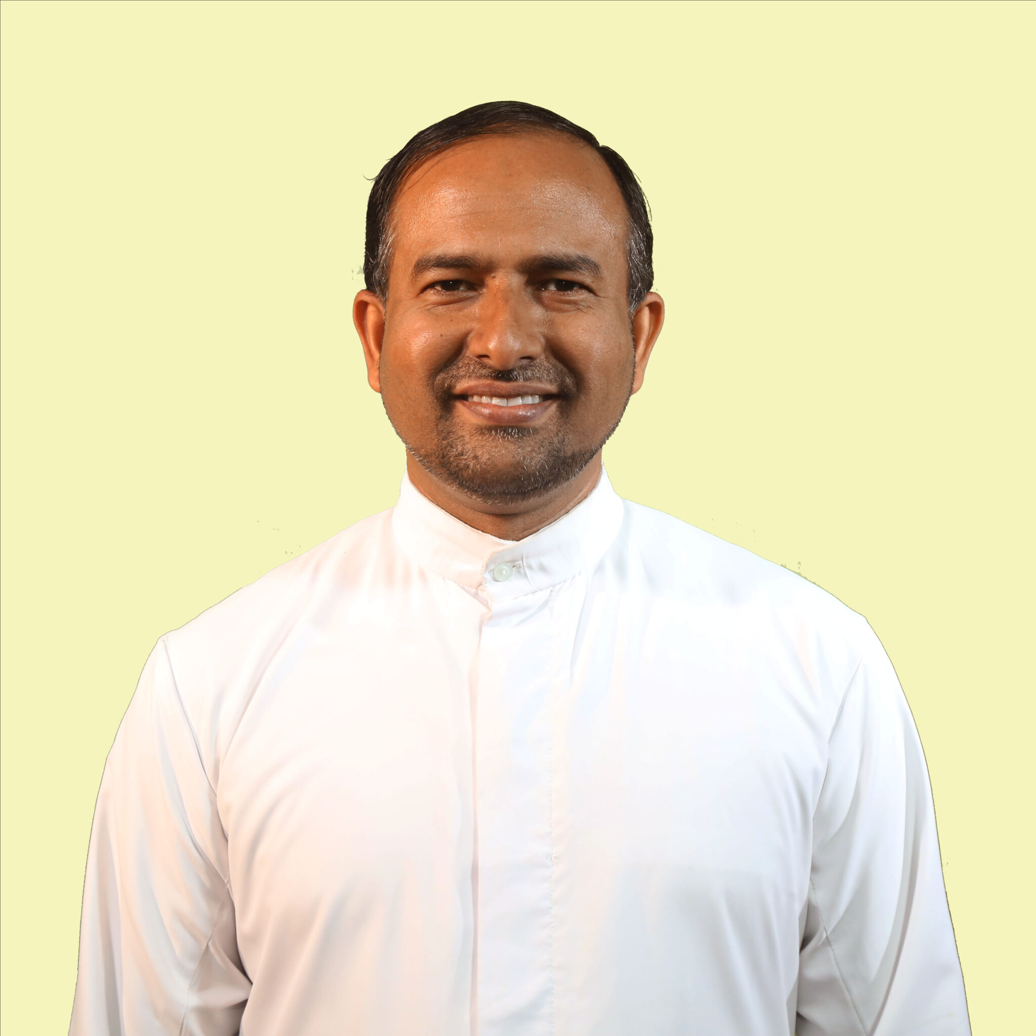 Arnolds Central School Pune