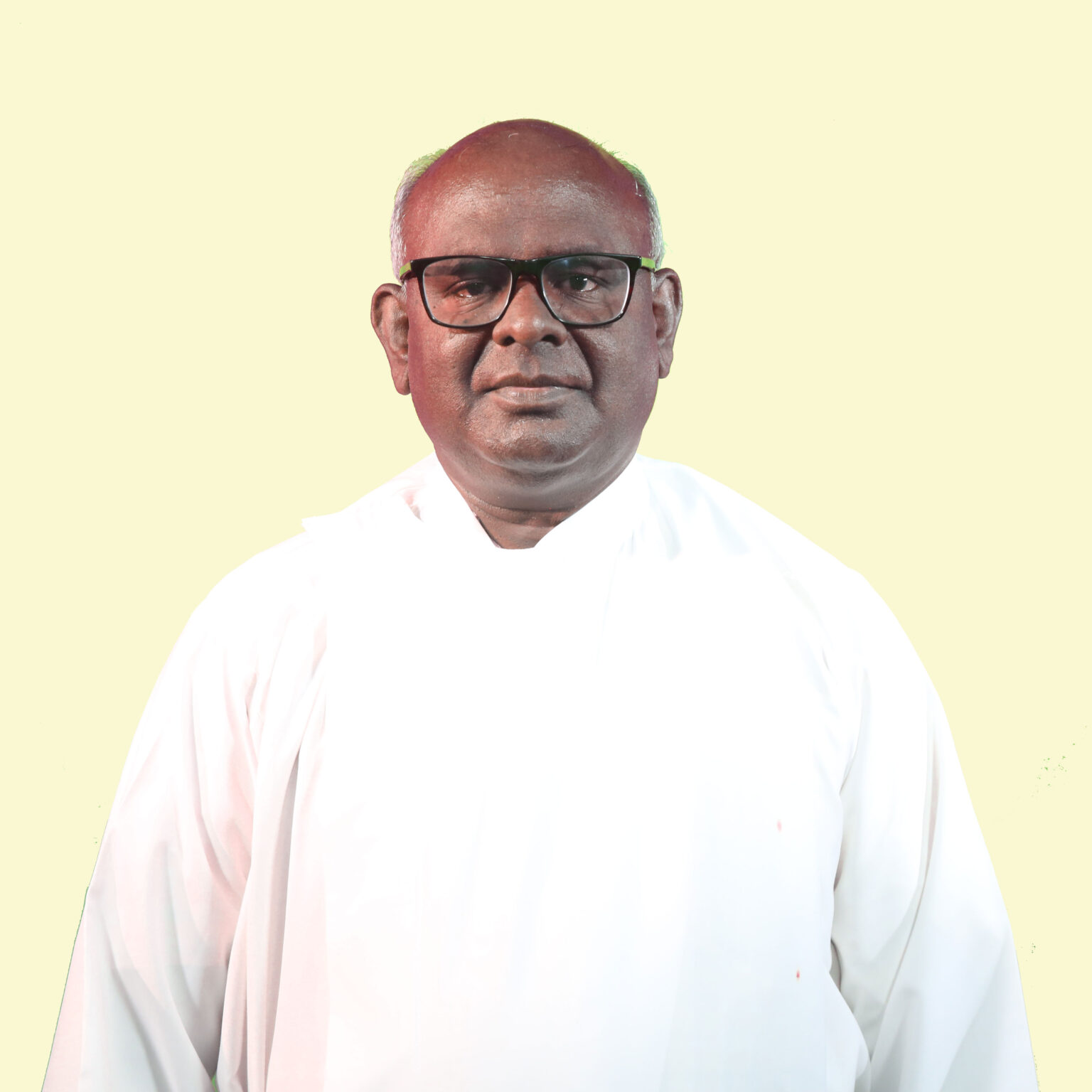 St Arnolds School Pune – Nurturing young minds towards holistic growth ...