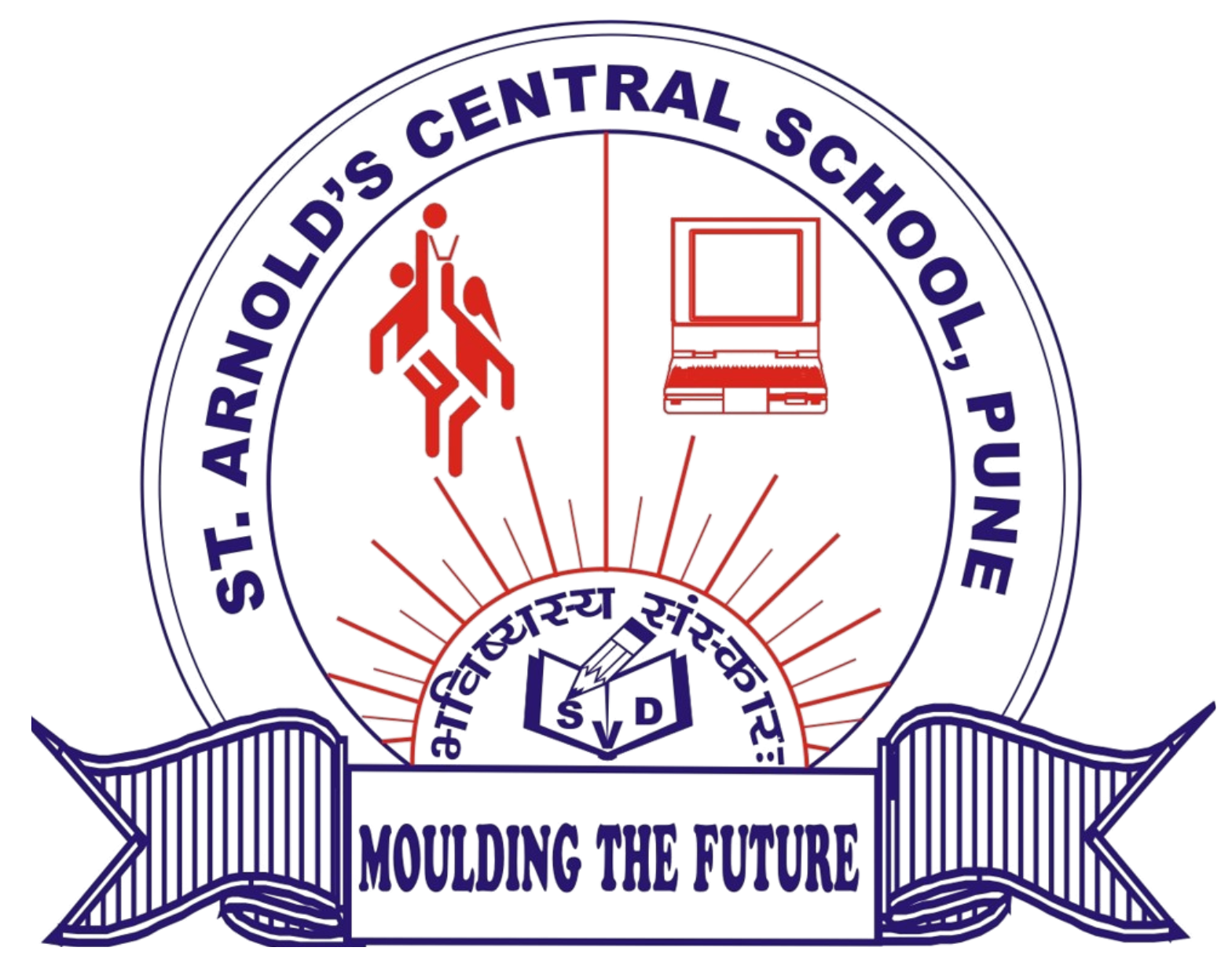 The Cat in the Hat 2026 film Wikipedia – St Arnolds School Pune